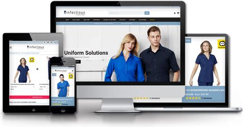 Shopify Plus Enterprise Ecommerce Brisbane And Gold Coast