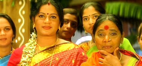 Uploading 1tamilblastersskin Murari 2024 720p Hq Hdrip X264 Tamiloriginal Audio
