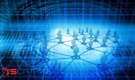 Network Segmentation Best Practices Securing Your Network SCA Security