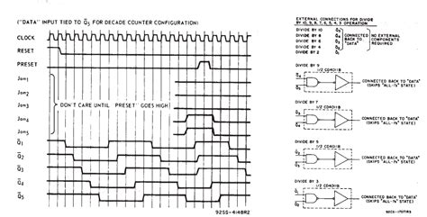 Turbo Speed Input G4 Thunder DI 11 16 Guest Link Engine Management Forums