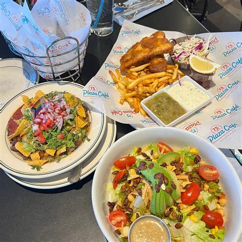 Plaza Cafe Southside Santa Fe Menu Prices And Restaurant Reviews