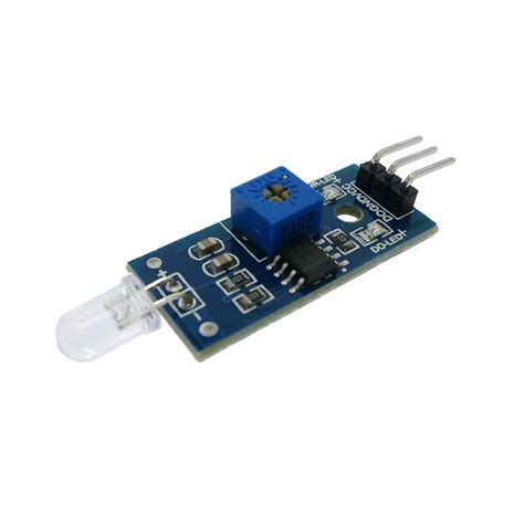 free shipping photodiode module detects brightness light sensitive
