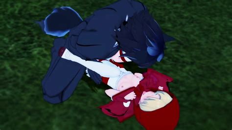 Riding Hood Yaoi Sex Eporner
