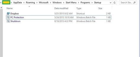 Mentorbot Blogs Batch File Hacking Like A Pro Hacker