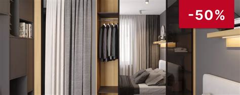 Mr.Doors открывает двери в новый сезон - 08 09 2022 | Новости MrDoors.