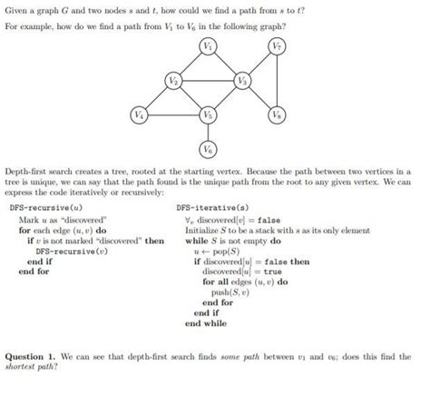 Solved Graph Coloring The Graph Coloring Problem Is As Chegg