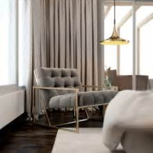 Gaurav D Architectural Visualisation Lead D Artist D Generalist Architectural Visualiser In