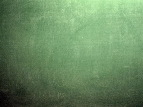 Blackboard Backgrounds For Powerpoint Templates Ppt Backgrounds