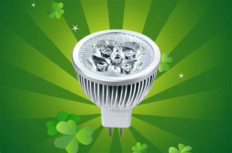 How Do LED Light Bulbs Work