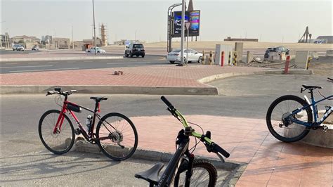 Na Bugbug Sa Ride Part 2 Youtube