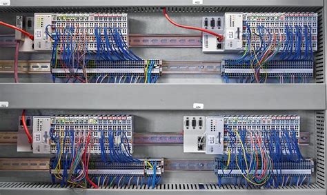 Press Release Pfc200 At Psi Technics Optimizing Energy Efficiency And Throughput