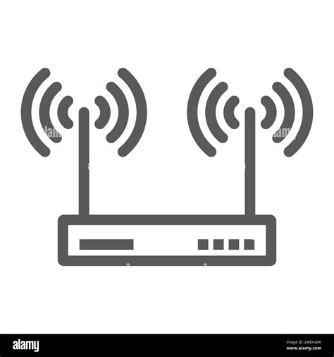 Wireless Access Point Icon At Dorothy Hood Blog
