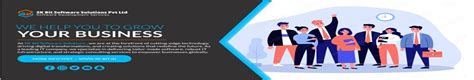 Sk Bit Software Solutions Pvt Ltd Linkedin
