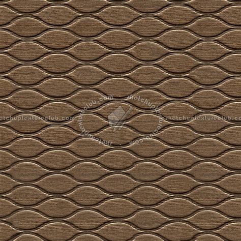 Wood Walls Panels Textures Seamless