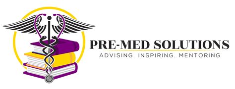 Pro Med Solutions At Guillermo Odea Blog