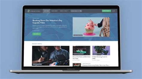Best Video Cloud Platforms In Comprehensive Guide