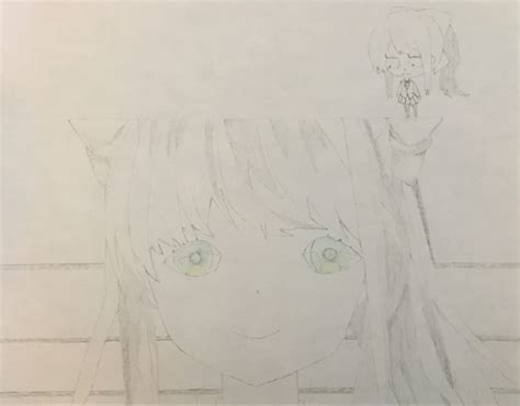 Monika Is Always Watching R Ddlc