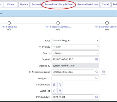 Where To Find The Servicenow Instance Version Servicenow On Toast