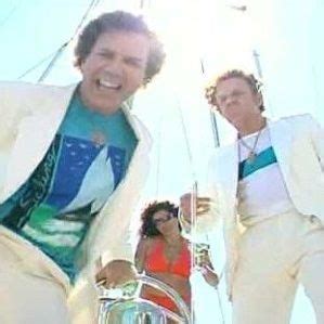 Everyone Knows This Boating Scene From Stepbrothers Cargo Shipping Suez Security Cam Everyone Knows This Boating Scene From Stepbrothers Cargo Shipping Suez Security Cam