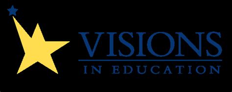 About Bright Thinker