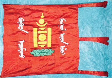 Анхдугаар Үндсэн хуулиа баталж Бүгд Найрамдах улсаа тунхагласны түүхэн ач холбогдол Trends Mn