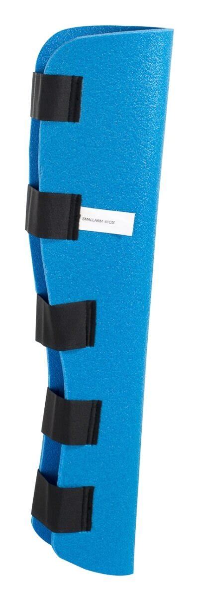 Fracture Splint Vcare Mart