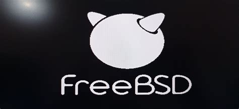 análise de sistema operacional hellosystem linux universe