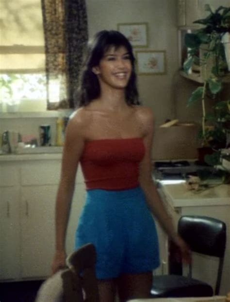 Baby Sister Tv Movie Phoebe Cates S