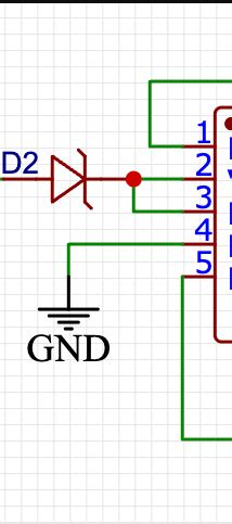 Buck Converter Validate My V Power System Electrical Engineering Stack Exchange