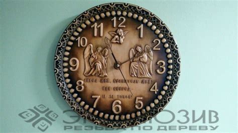 Резьба по дереву ⋆ Эксклюзив Резные изделия из дерева Картины Иконы сувениры эксклюзивные