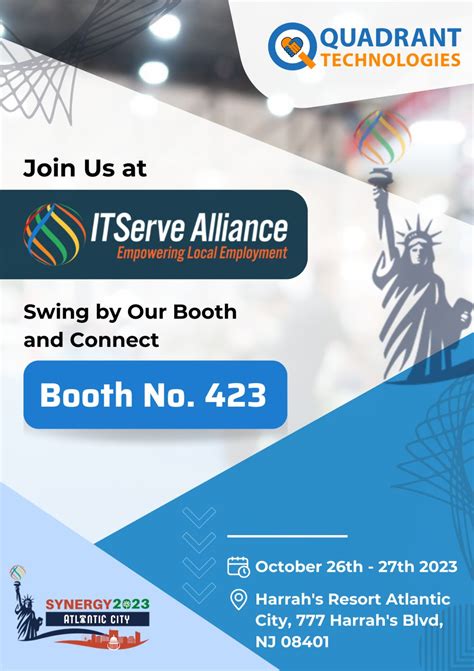 Quadrant Technologies On Linkedin Quadranttechnologies