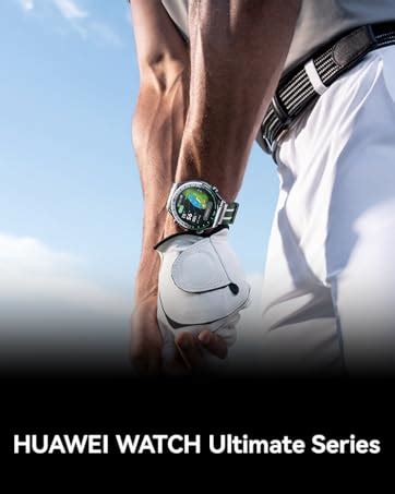 Huawei Watch Gt Pro Mm Smartwatch Sharp Edged Design Upto Days Battery Life Pro Level