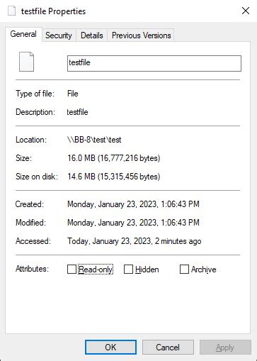 zfs list used free refer up to 10 smaller than sendfile size for