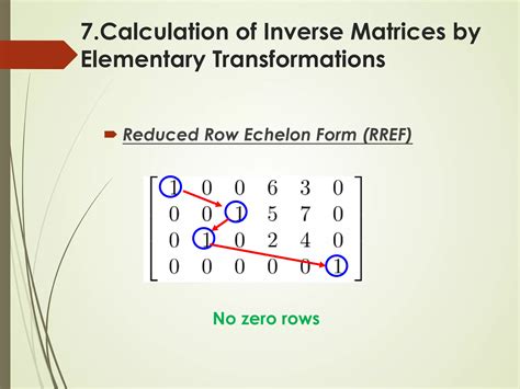 Lecture Inverse Matrices Hotom Pdf Lecture Inverse Matrices Hotom Pdf