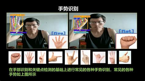 哔哩哔哩bilibili