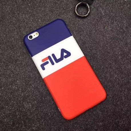 Info Lebih Detail Tentang Produk Case Custom Premium Kami Harga Case Premium Dan Pemesanan