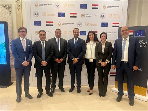 Nourhan Ghareeb On Linkedin Infinitypower