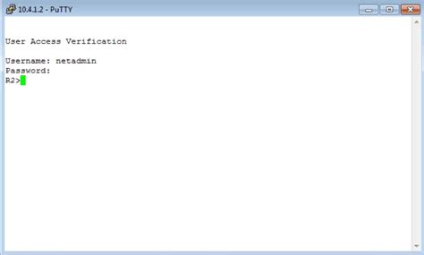 What Does Aaa New Model Do To Your Cisco Logins