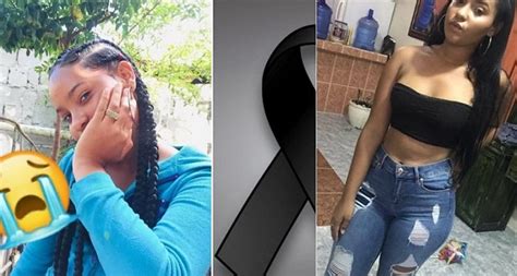 Joven Se Quita La Vida Envenenándose En Salcedo