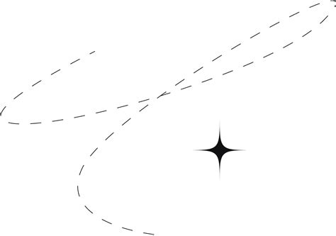 Nous Contacter Gossard Marketing