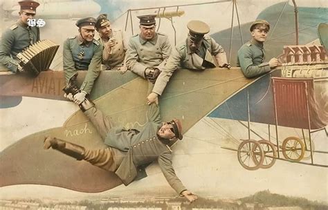 The Weimar Republic 1918 Interbellum 1918 1936 The Second World War