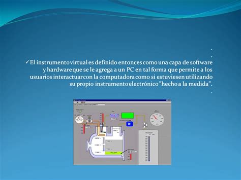 Automatizacion 21labview