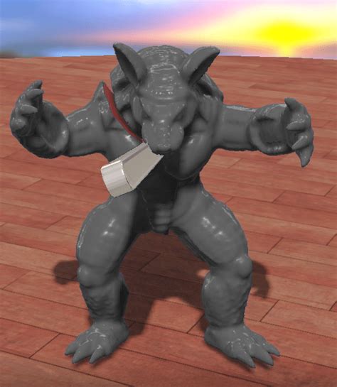 cutting time with the increase in the number of cut voxels download scientific diagram