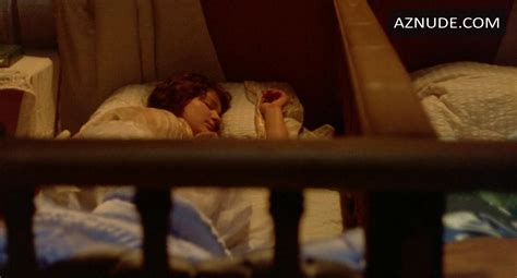 Harem Suare Nude Scenes Aznude