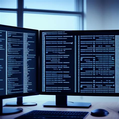 abhishek saini on linkedin do you get scared when you have to read