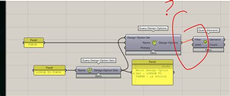 Error In Script Revit McNeel Forum