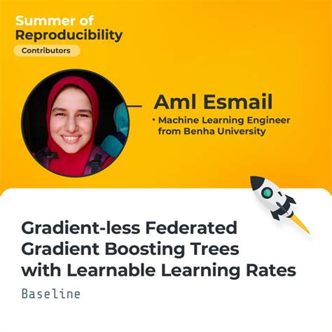 Flower Labs On Linkedin Opensource Machinelearning Privacy Ai