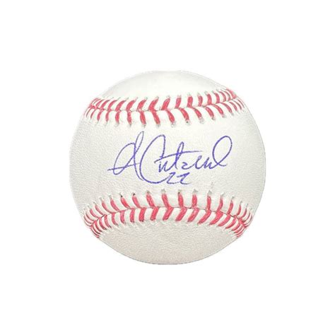 Pittsburgh Sports Autographed Memorabilia And Gear — Tseshop