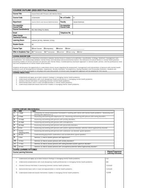 sowk6283 course outline 2022 23 website pdf