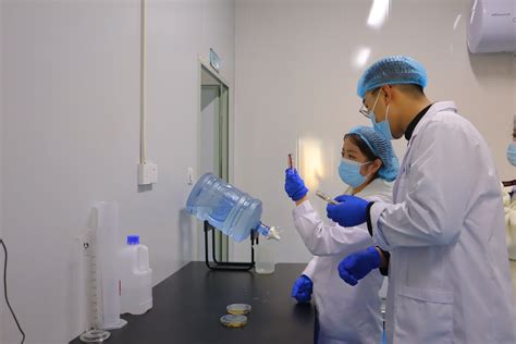 중국 발효 마카 분말 공장 제조 업체 공급 업체 및 생산자 제품 Xian Healthful Biotechnology Co Ltd